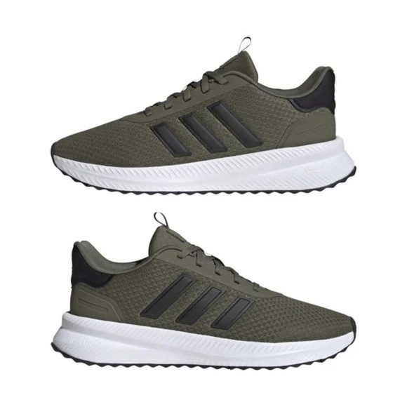 adidas | Shoes | New Adidas Mens Xplr Path Sneaker Lace Closure Mesh ...